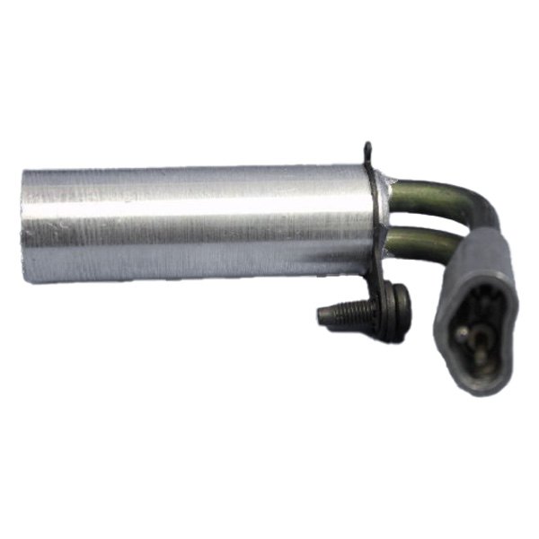 Dodge OE 5149022AC - Engine Heater