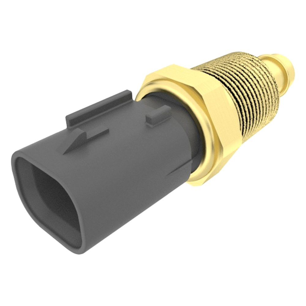 Mopar® 05149077AA - Engine Coolant Temperature Sensor
