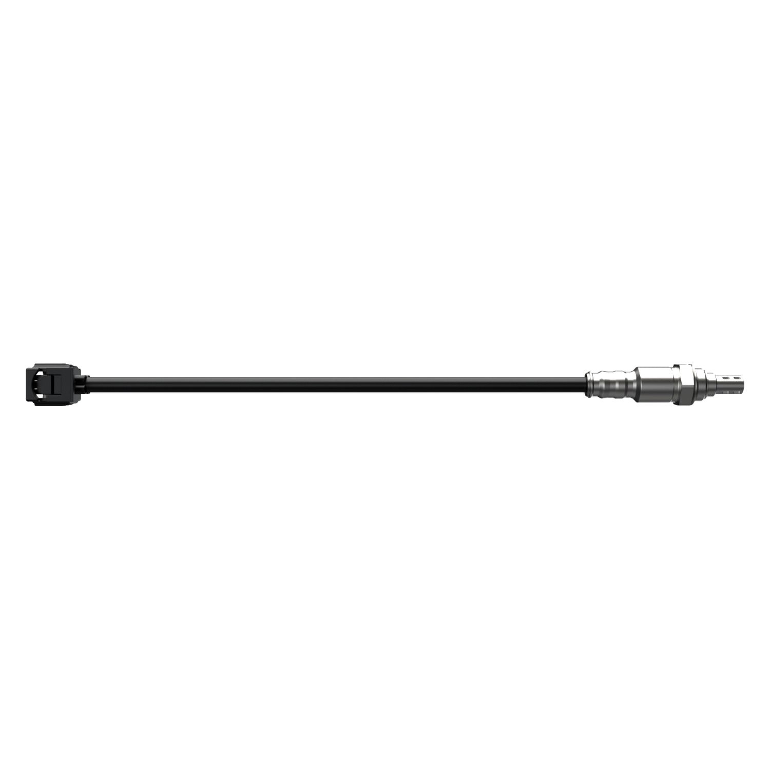 Mopar® 05149171AB - Oxygen Sensor