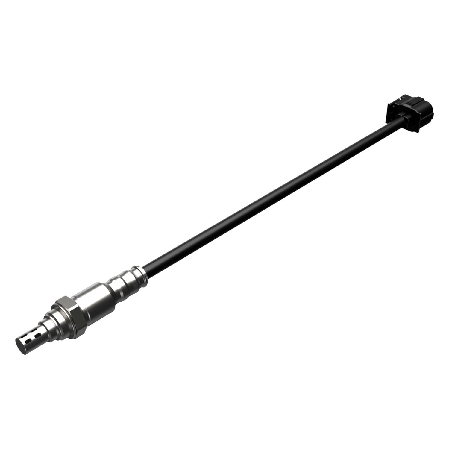 Mopar® 05149171AB - Oxygen Sensor