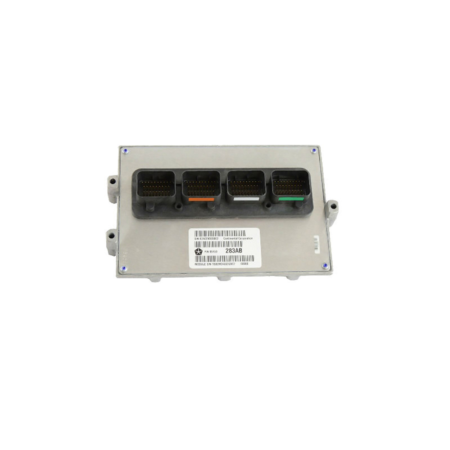 Mopar® 05150283AB - Engine Control Module