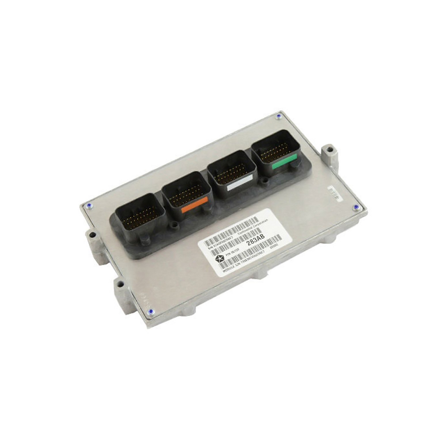 Mopar® 05150283AB - Engine Control Module