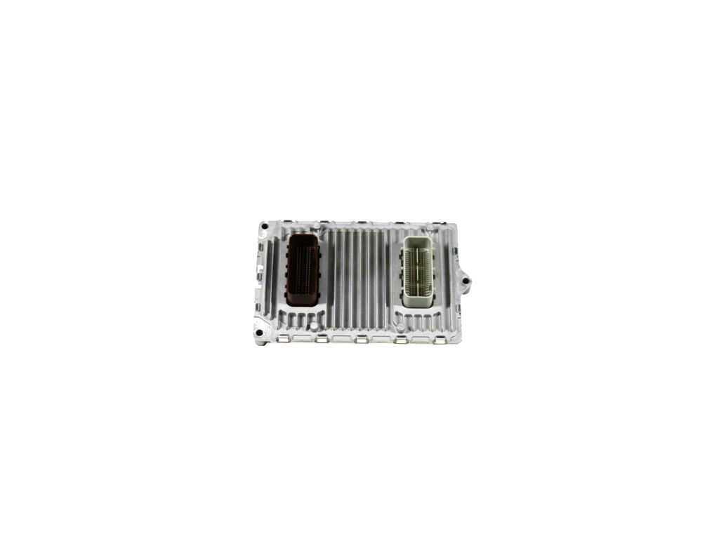 Jeep OE 5150608AC - Engine Control Module (ECM)