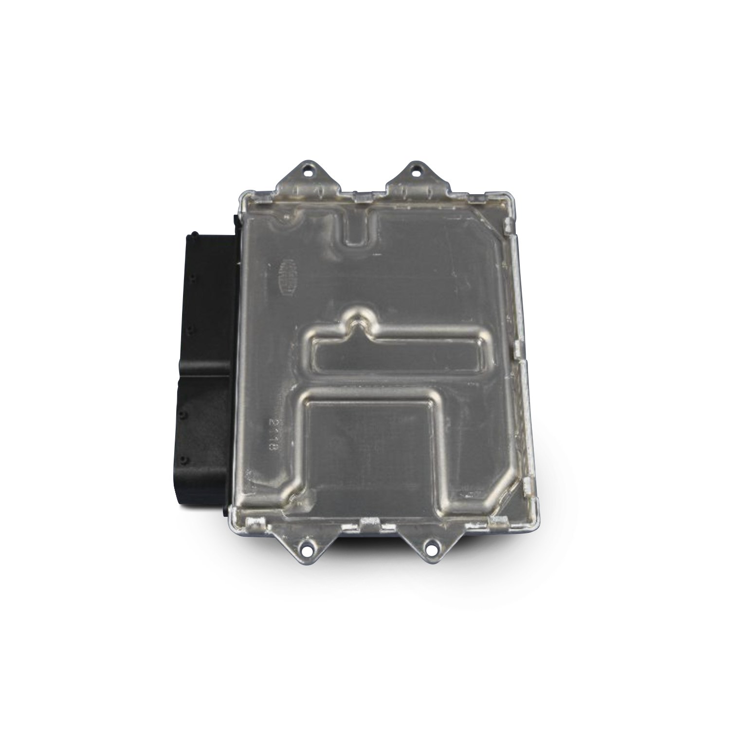 Mopar® 05150663AD - Engine Control Module