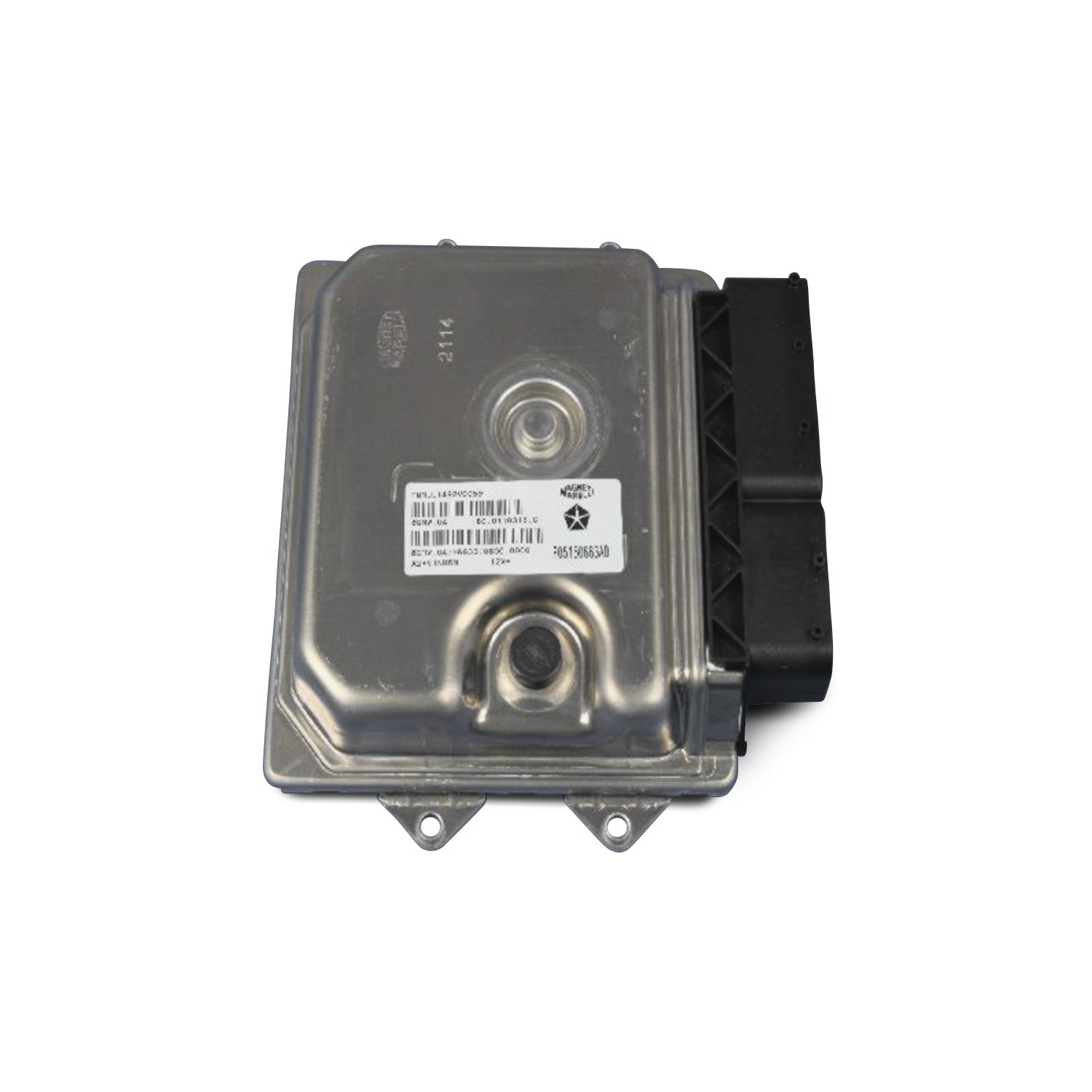 Mopar® 05150663AD - Engine Control Module