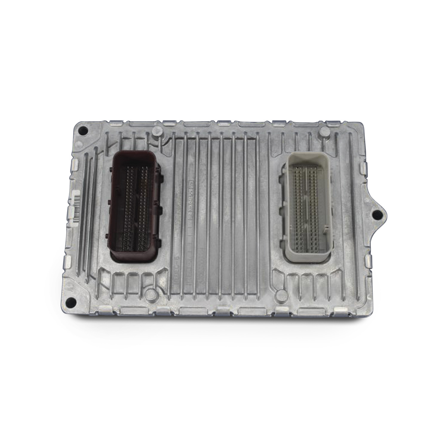 Jeep OE 5150815AA - Engine Control Module (ECM)