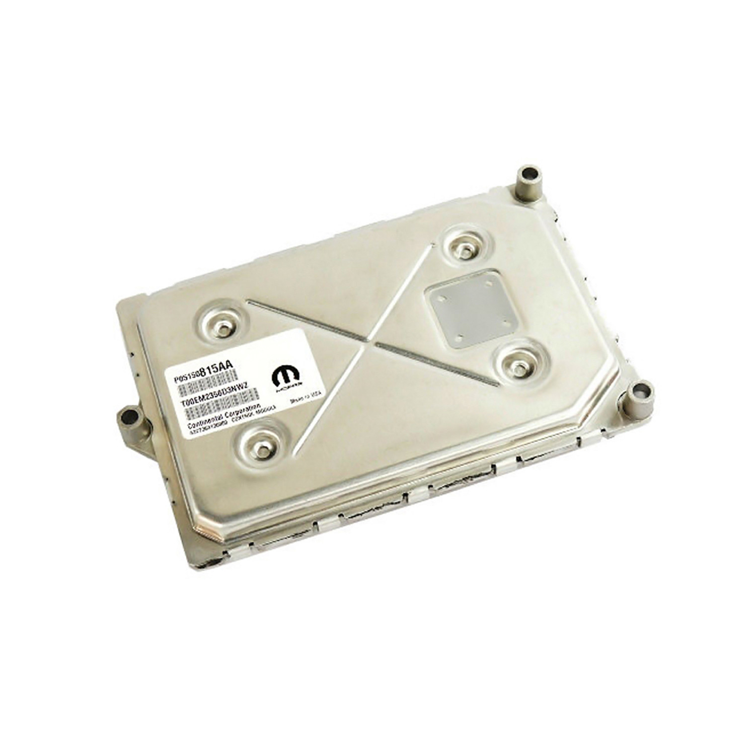 Jeep OE 5150815AA - Engine Control Module (ECM)