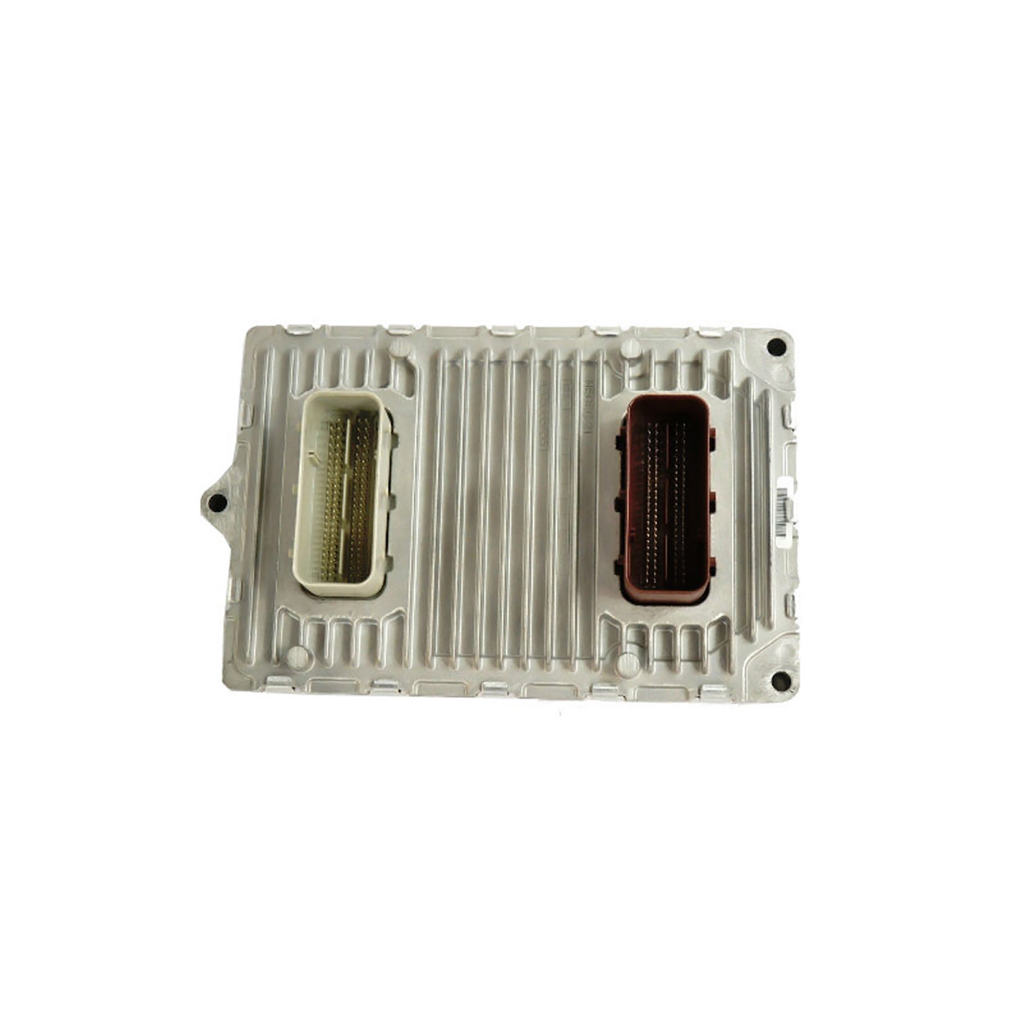 Jeep OE 5150815AA - Engine Control Module (ECM)