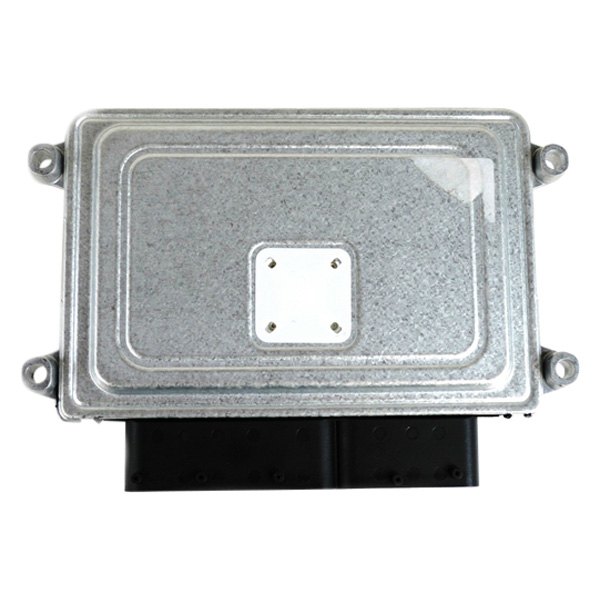 Mopar® 05150823AG - Automatic Transmission Control Module