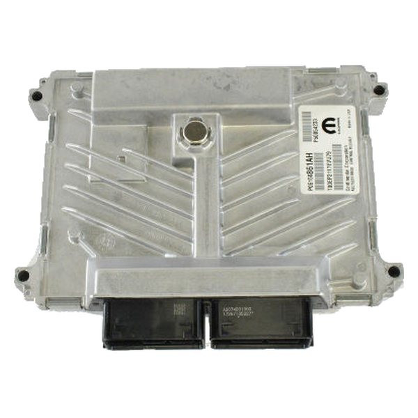Jeep OE 5150861AJ - Engine Control Module (ECM)