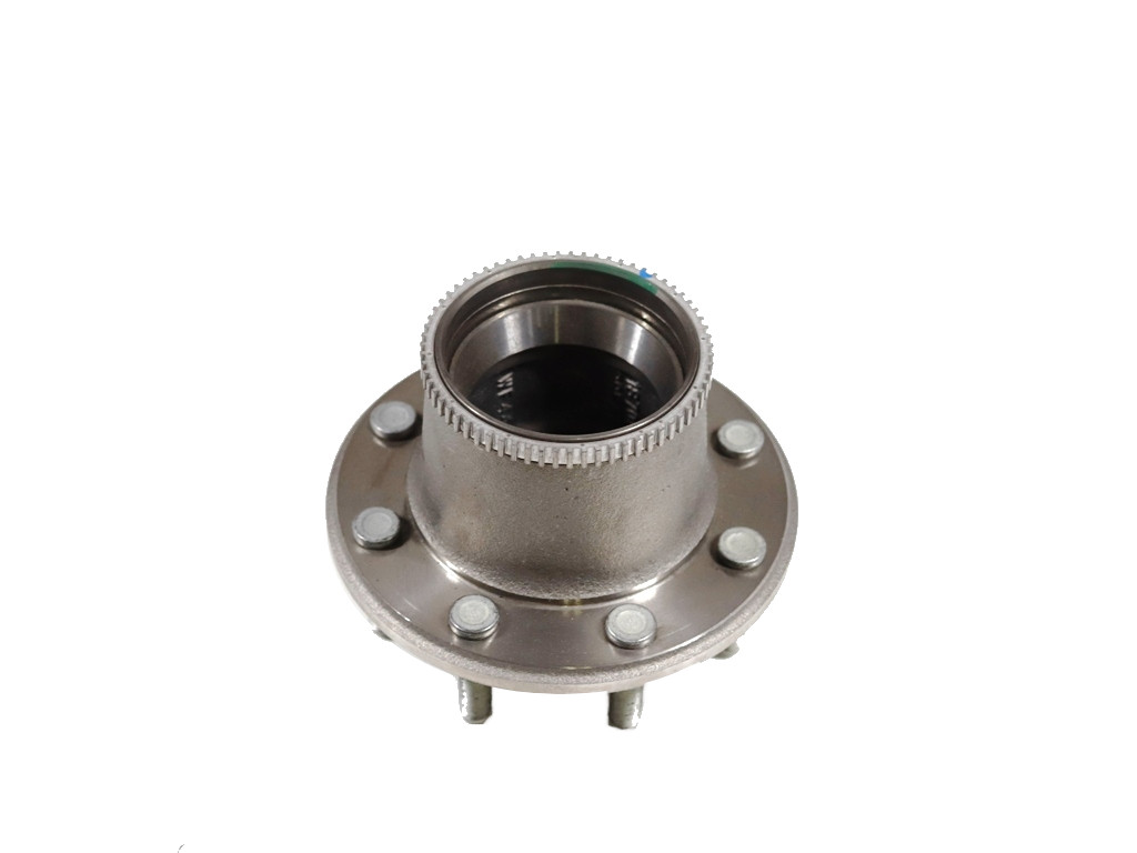 Mopar® 05154282AA - Rear Driver or Passenger Side Wheel Hub
