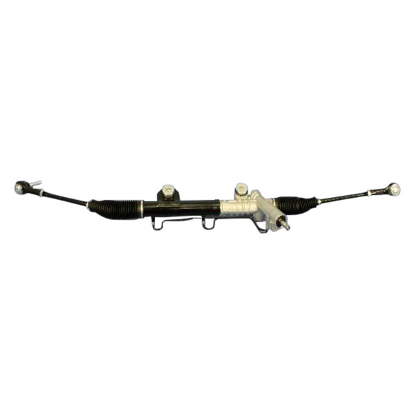 Mopar® 05154491AA - New Rack and Pinion Assembly
