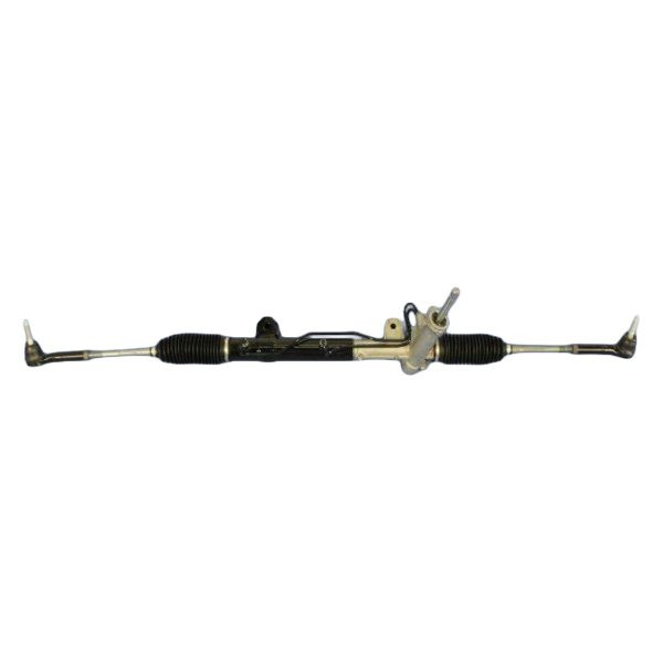 Mopar® 05154516AC - Rack and Pinion Assembly