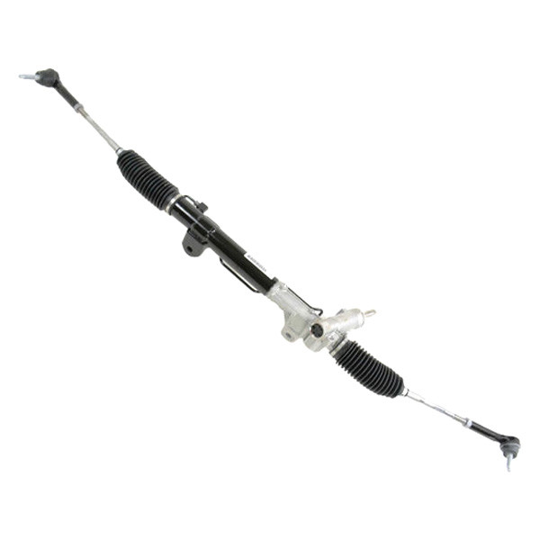 Mopar® 05154525AE - Rack and Pinion Assembly