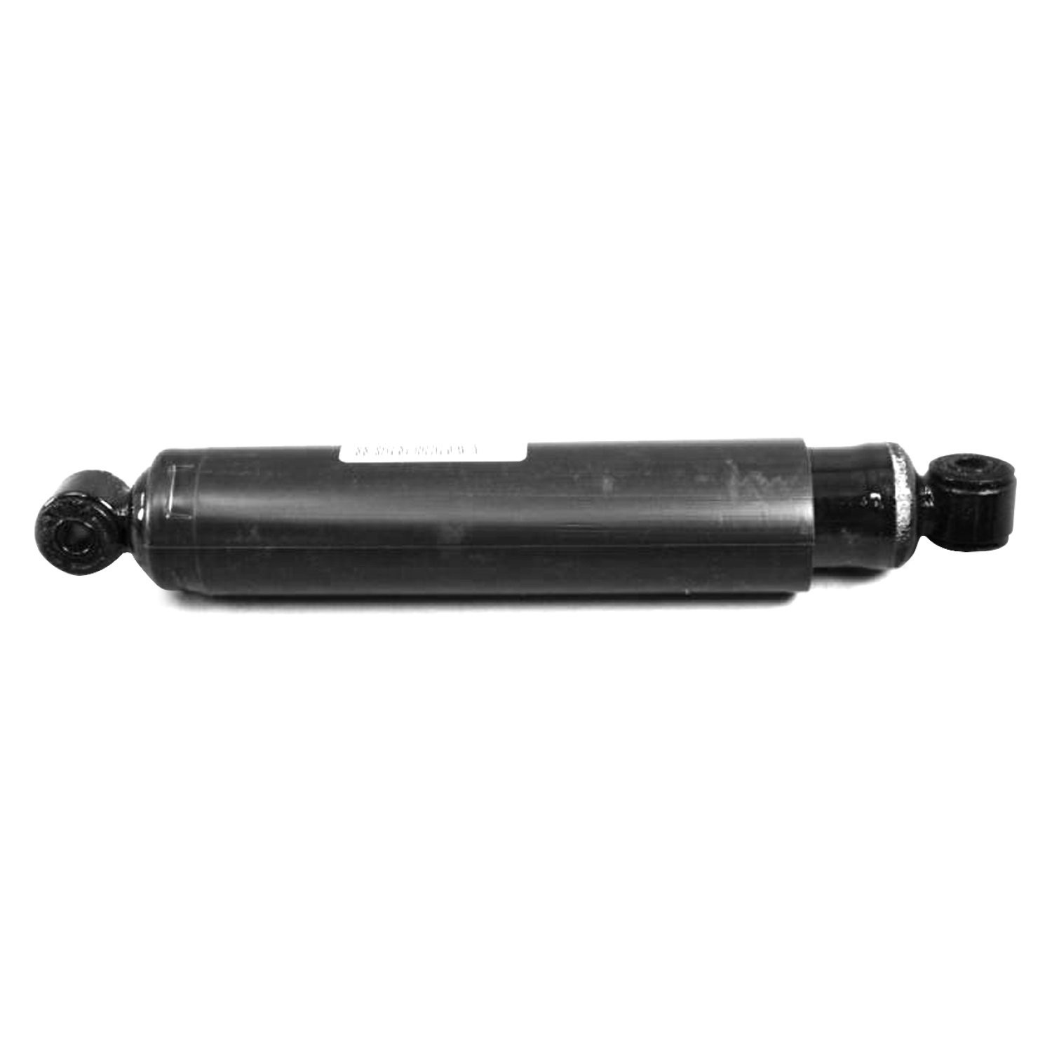 Mopar® 05154661AC - Steering Damper