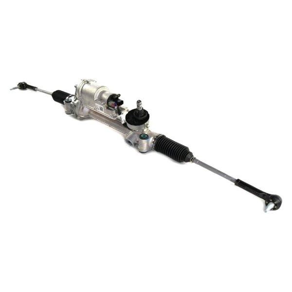 Mopar® 05154744AJ - New Rack and Pinion Assembly