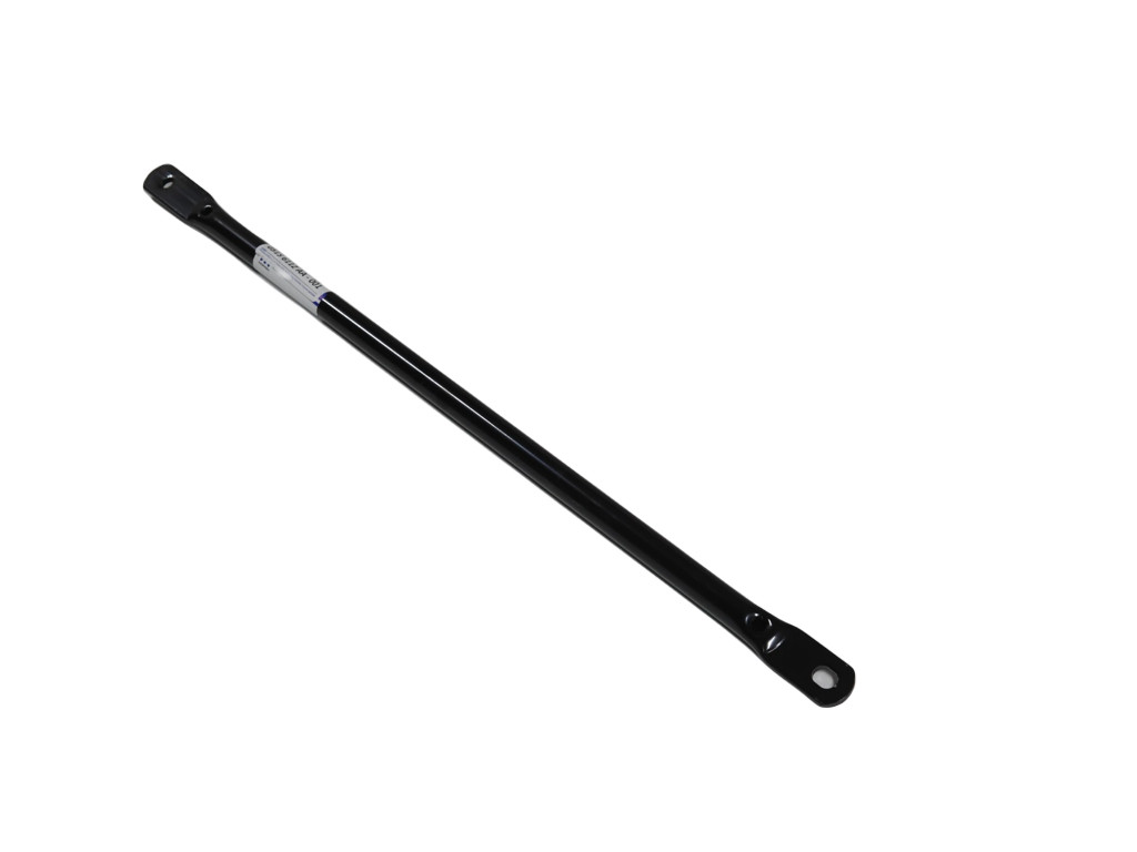 Dodge OE 5156112AA - Radiator Support Tie Bar Brace