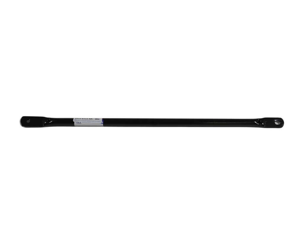 Dodge OE 5156112AA - Radiator Support Tie Bar Brace