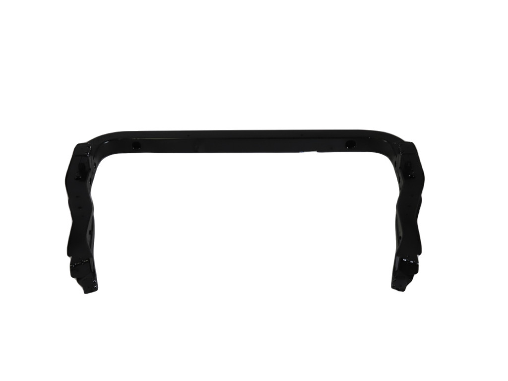Dodge OE 5156113AA - Front Radiator Support Panel