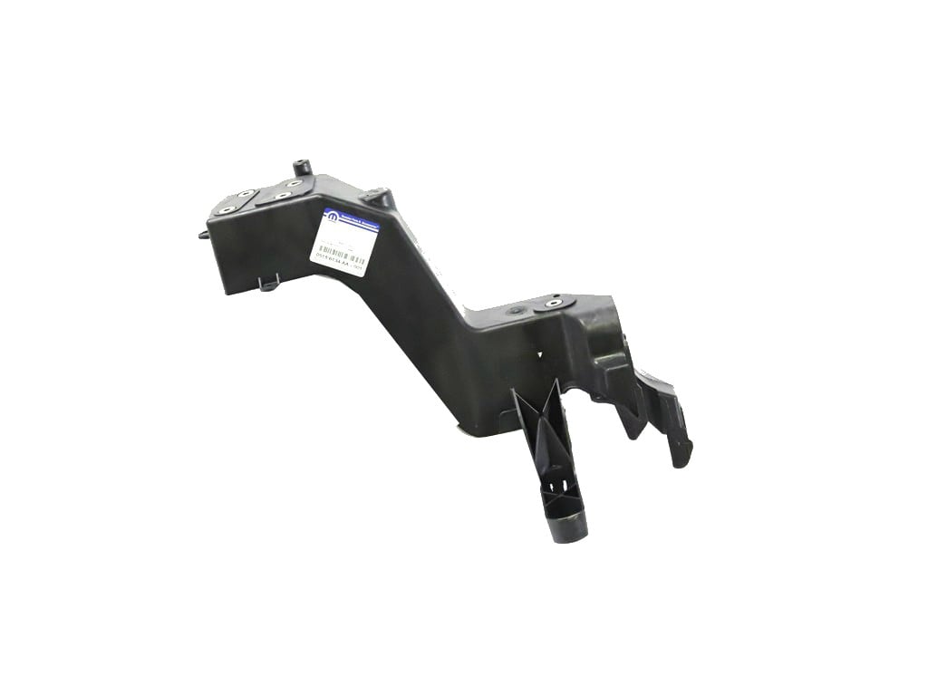 Jeep OE 5156134AA - Right Radiator Support Bracket