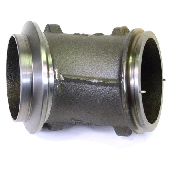 Mopar® 05161570AA - Turbocharger Down Pipe