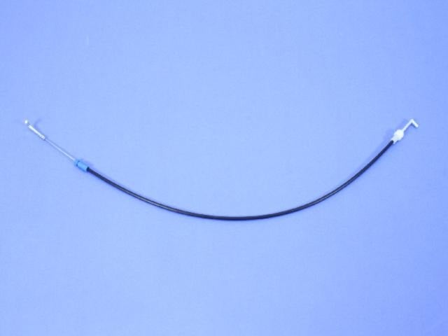 Ram OE 5165721AA - Front Left Inner Door Handle Link