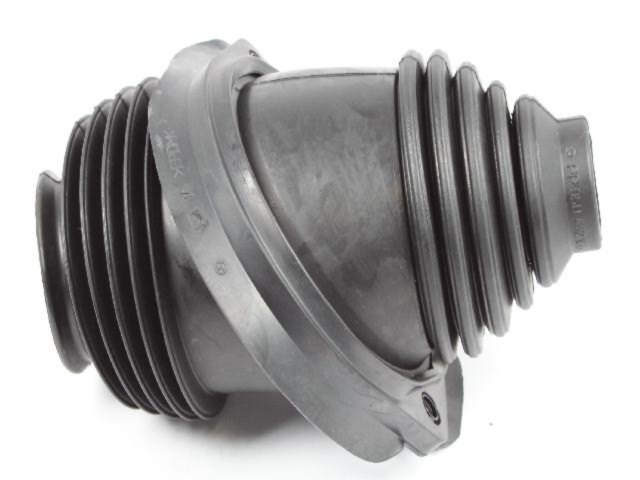 Mopar® 05166448AA - Power Steering Pressure Hose