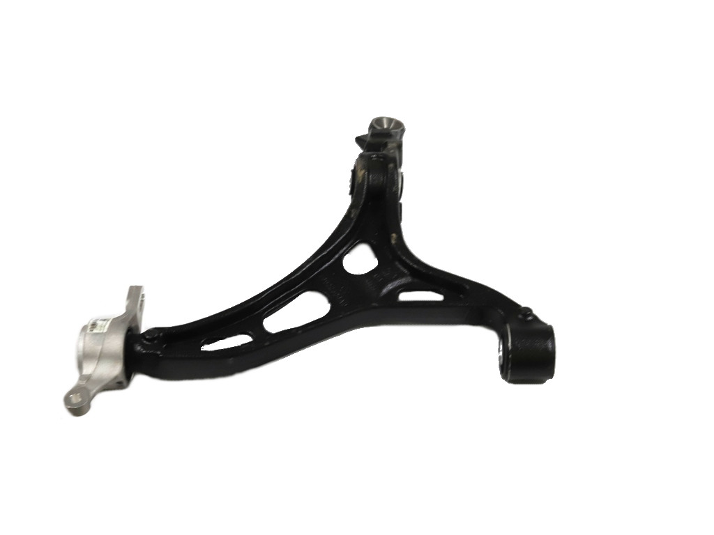 Mopar® 05168158AB - Front Control Arm