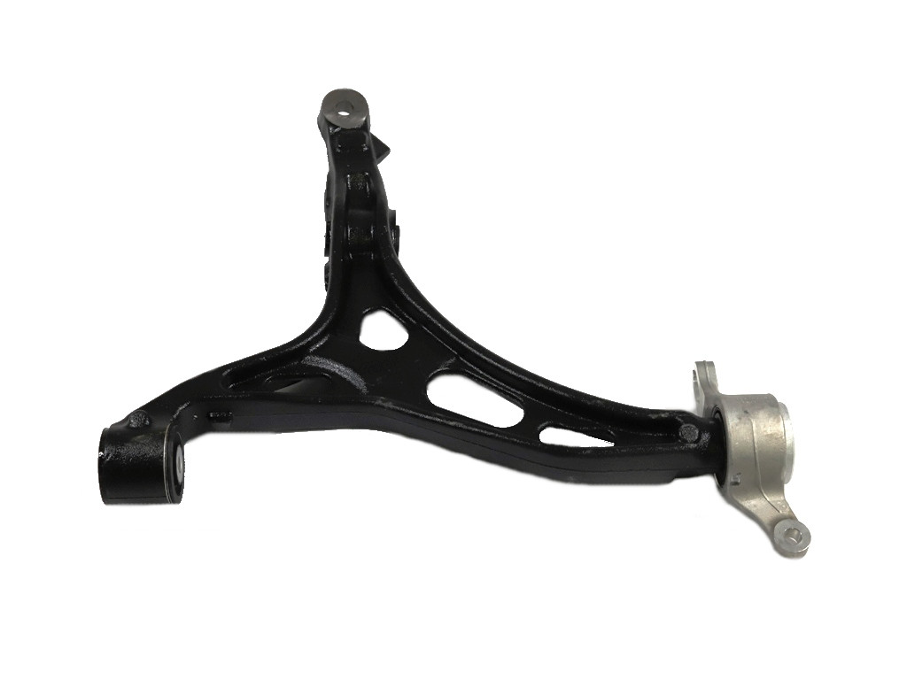 Mopar® 05168158AB - Front Control Arm