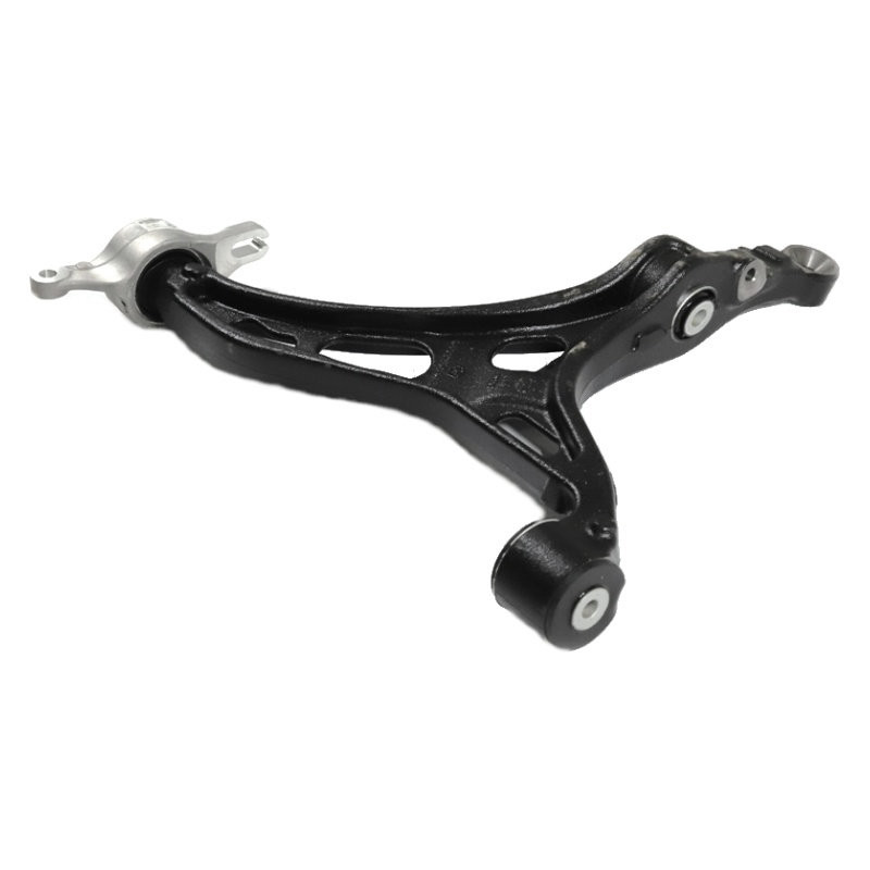 Mopar® 05168158AB - Front Control Arm