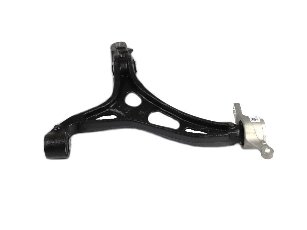 Mopar® 05168159AB - Front Driver Side Lower Control Arm