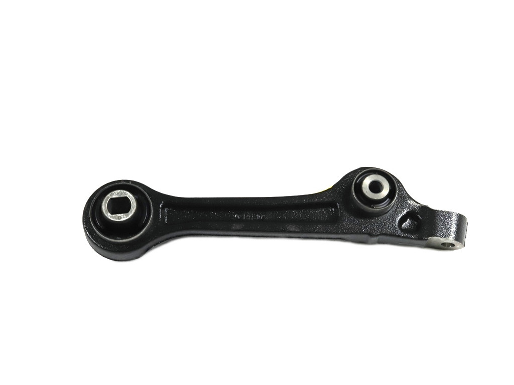 Dodge OE 5168389AB - Front Lower Rearward Suspension Control Arm