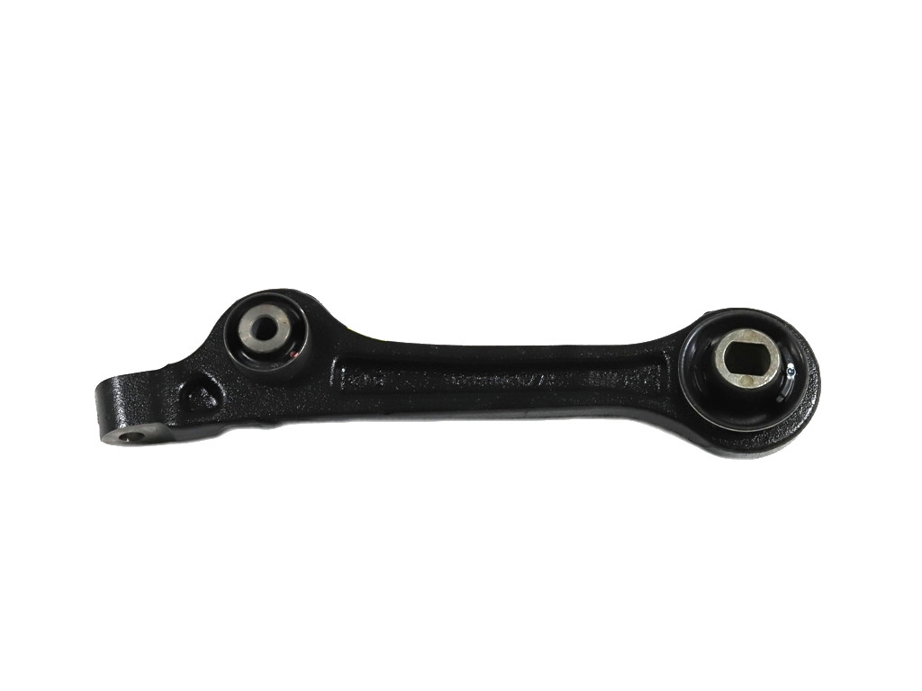 Dodge OE 5168389AB - Front Lower Rearward Suspension Control Arm