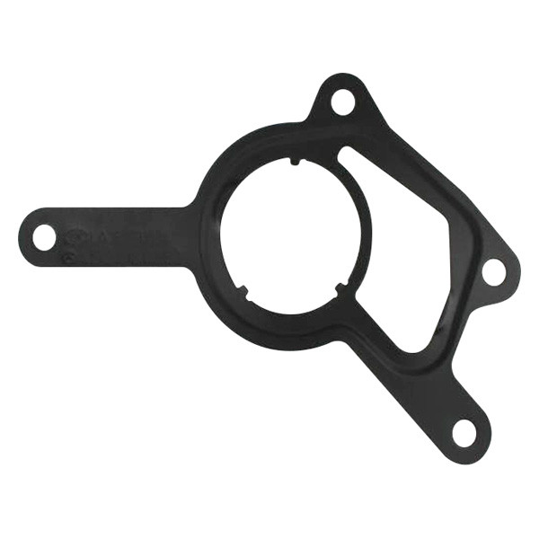 Mopar® 05175755AA - Power Brake Booster Vacuum Pump Seal
