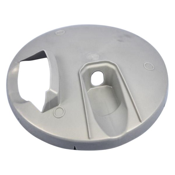 Mopar® - Fuel Tank Access Cover