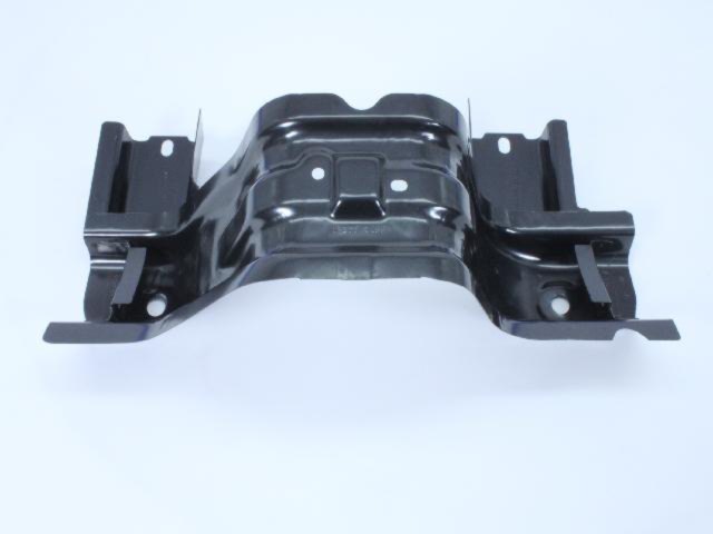 Mopar® 05178054AA - Dash Panel Crossmember