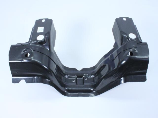 Mopar® 05178054AA - Dash Panel Crossmember