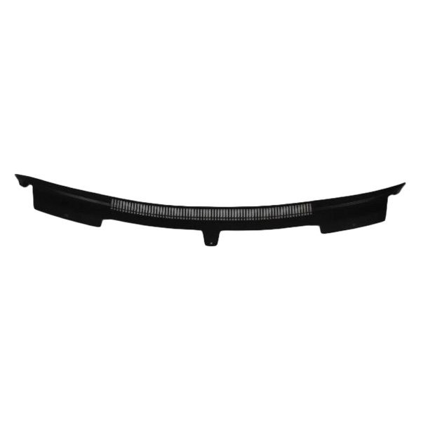 Mopar® 05178502AF - Cowl Cover
