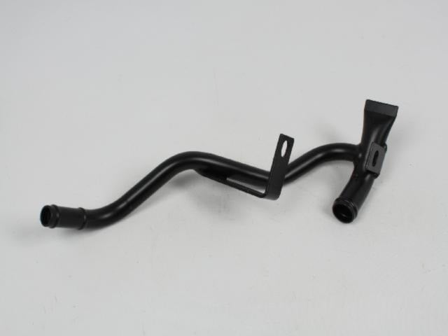 Mopar® 05179052AA - HVAC Heater Core Tube