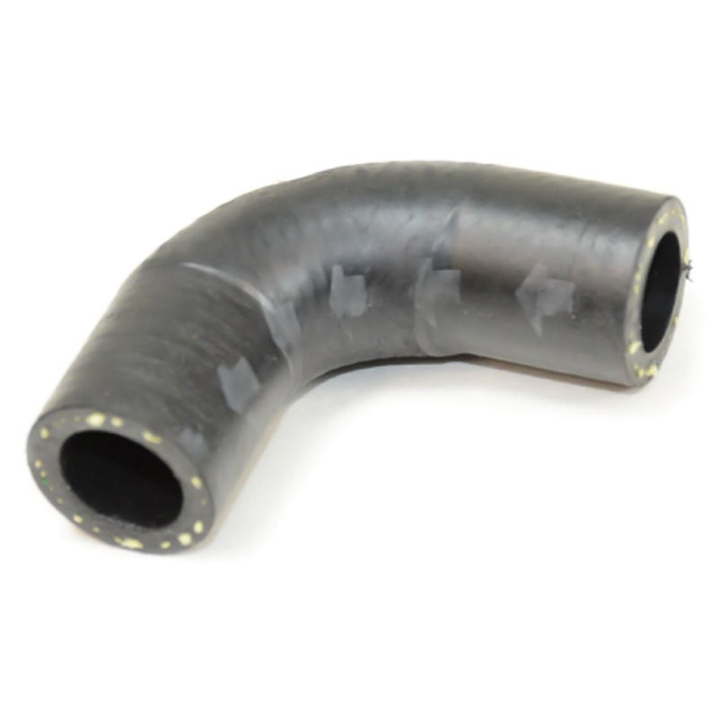 Mopar® 05179086AA - Automatic Transmission Oil Cooler Hose