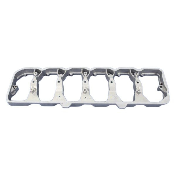Mopar® - Rocker Arm Housing
