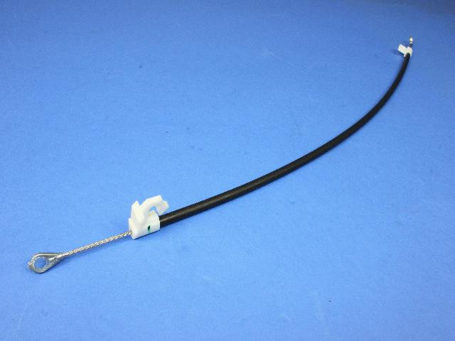 Mopar® - Mode Cable