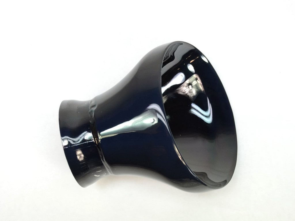 Mopar® 05181770AB - Exhaust Resonator Pipe