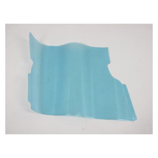Mopar® 05182156AB - Anti-Chip Film