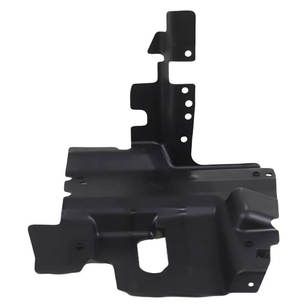 Mopar® 05182345AE - Air Intake Insulator