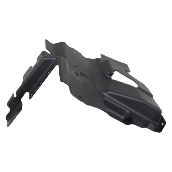 Mopar® 05182345AE - Air Intake Insulator