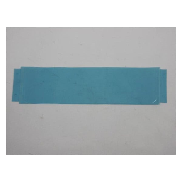 Ram OE 5182494AA - Rear Rearward Stone Guard