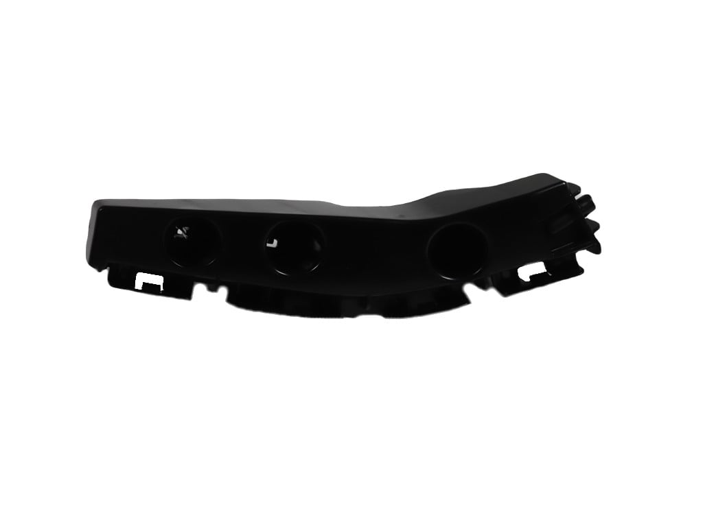 Jeep OE 5182596AC - Right Bumper Cover Bracket