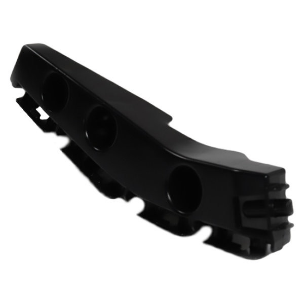 Mopar® 05182596AC - Front Passenger Side Bumper Cover Bracket