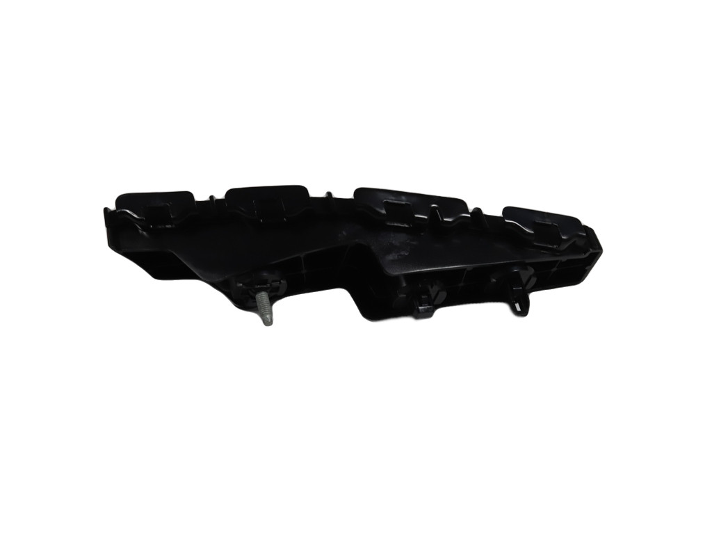 Mopar® 05182597AC - Front Driver Side Bumper Cover Bracket